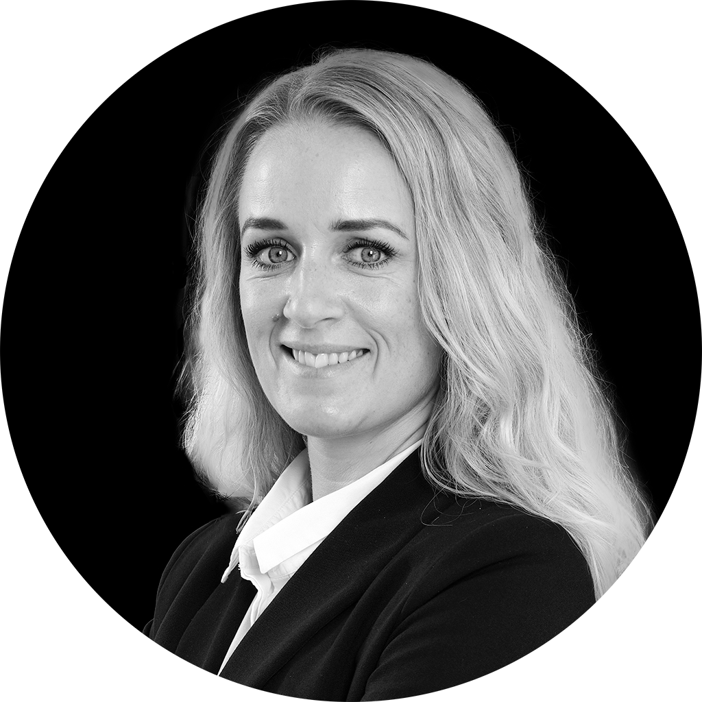 Trine – SektorCERT