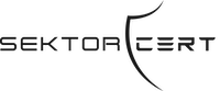 sektorcert_logo_webside – SektorCERT