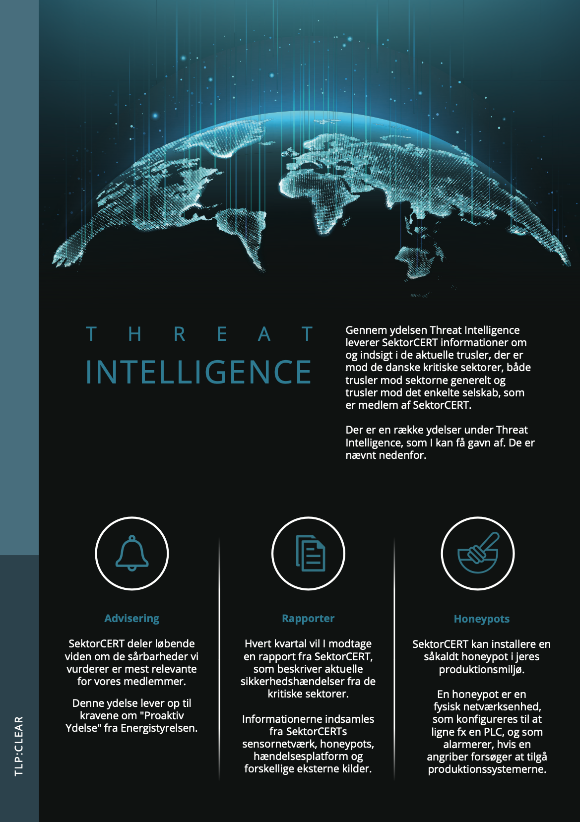 Side 10 – SektorCERT