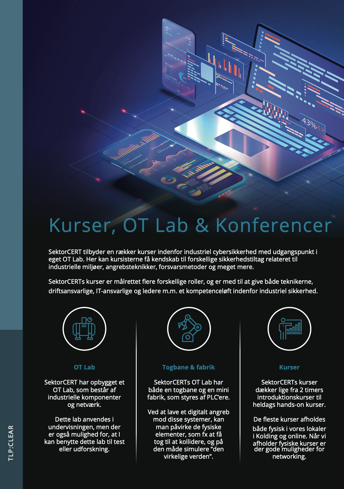 Side 14 – SektorCERT