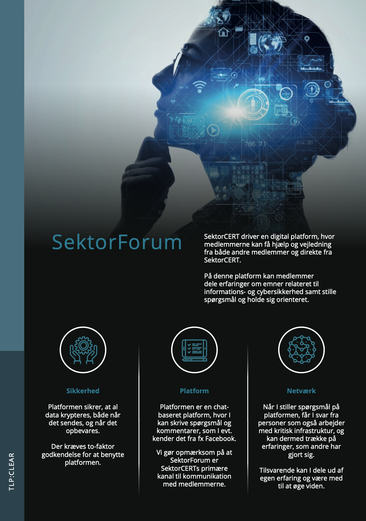 Side 16 – SektorCERT