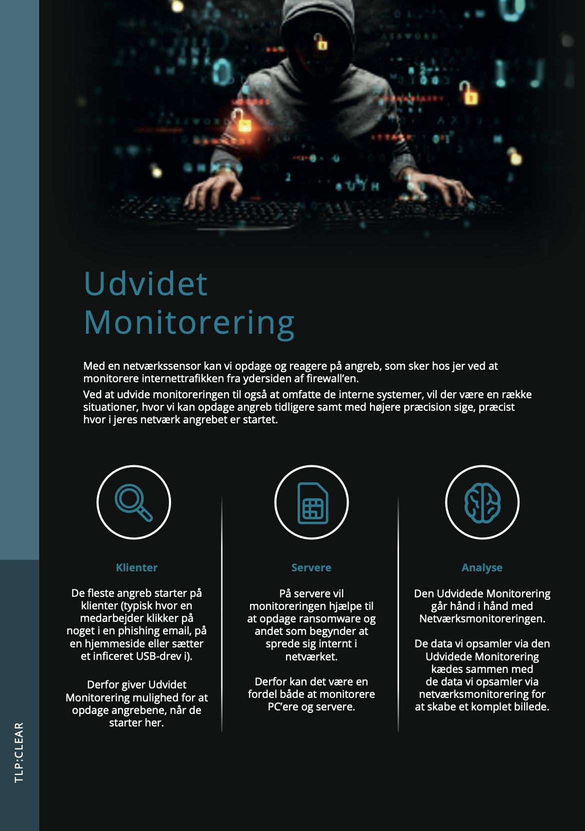 Side 6 – SektorCERT