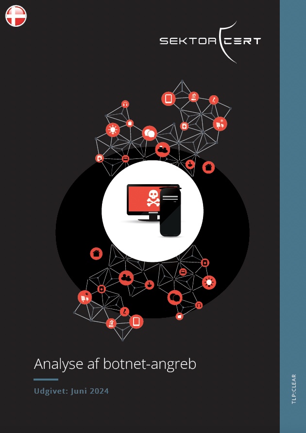 Image 06-06-2024 at 12.37 (1) – SektorCERT
