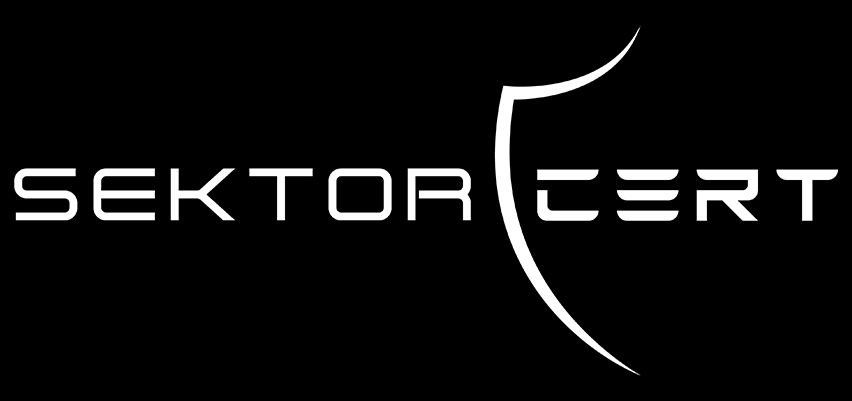 Kursusoversigt – SektorCERT