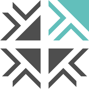 NFCERT_logo – SektorCERT