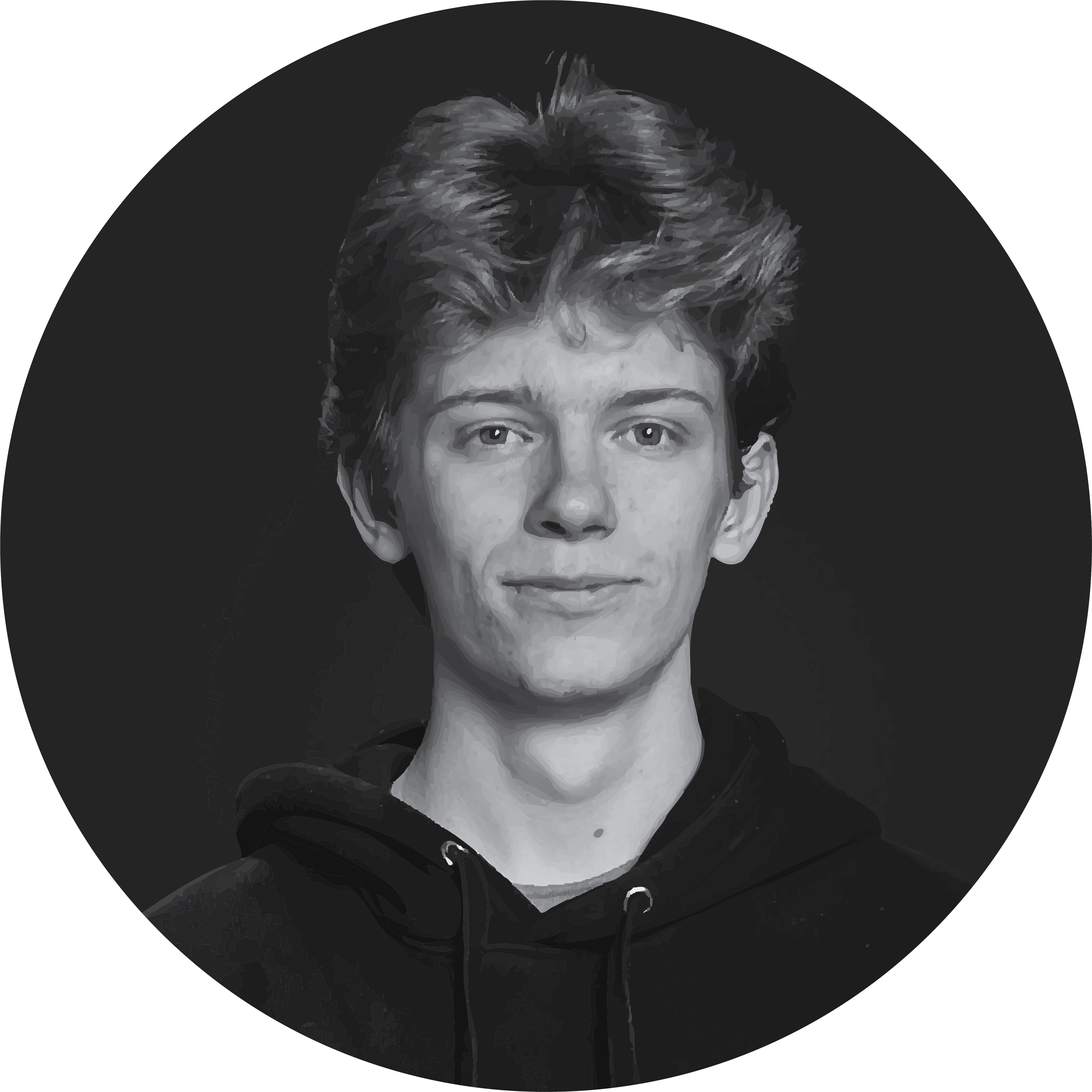 Bertram – SektorCERT